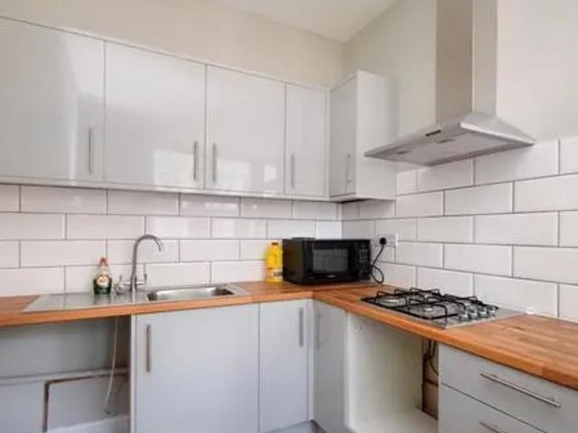 47 Rushey Green, London, SE6 4AR, United Kingdom | 1 bed apartment for rent #167883569 | Rentberry