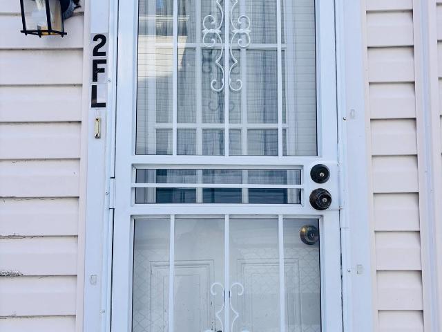 47 S Merion Ave, Unit 2, Bryn Mawr, PA 19010 | MLS #PAMC2167 | Compass