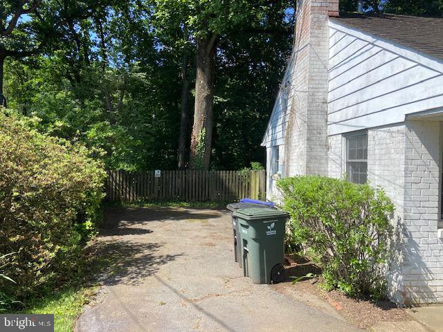 47 S Edison Street