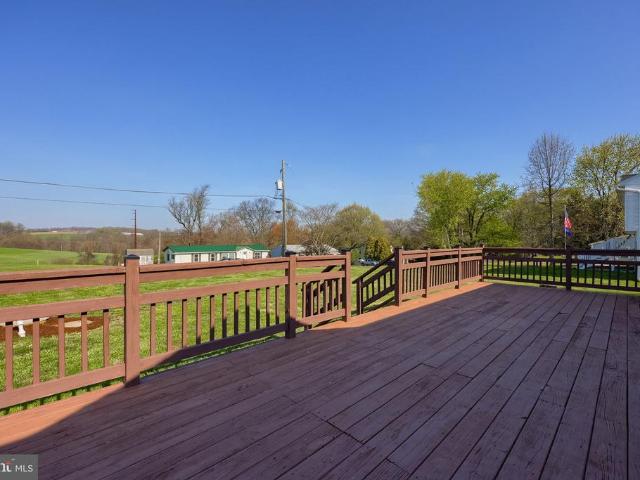 47 S White Pine Trail