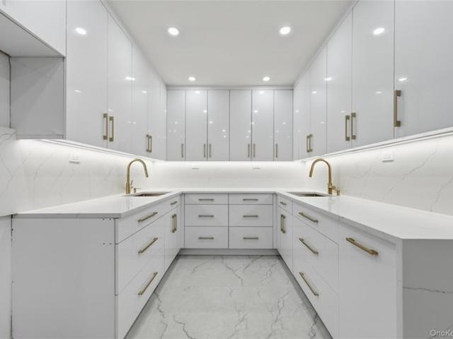 47 S 8th St Unit 1, Brooklyn, NY 11249