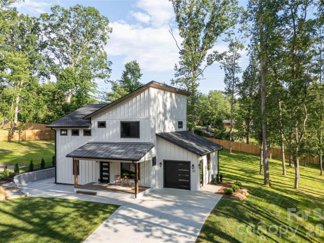 47 Scott Meadows Drive