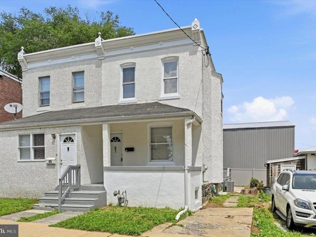 47 Schappet Ter, Lansdowne, PA 19050