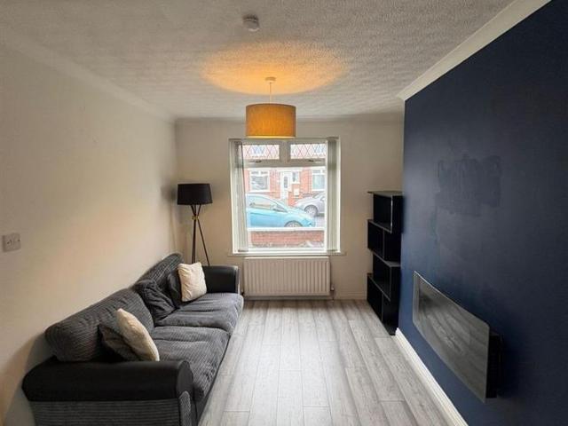 47 Sandbrook Park