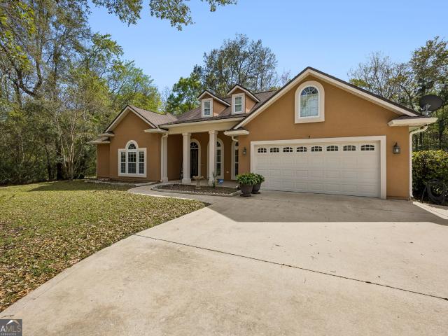 47 Sandy Bottom Court