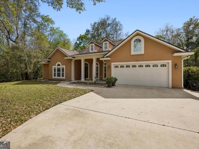 47 Sandy Bottom Court
