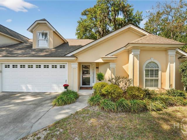 47 Sassafras Trail