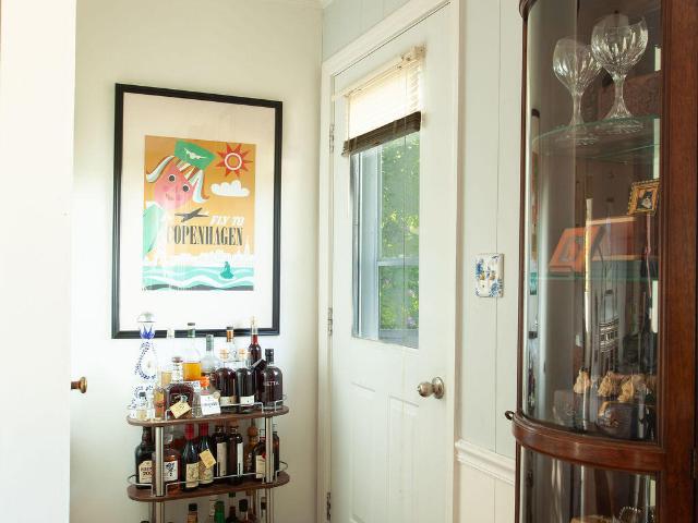 47 Saugerties Manor Road