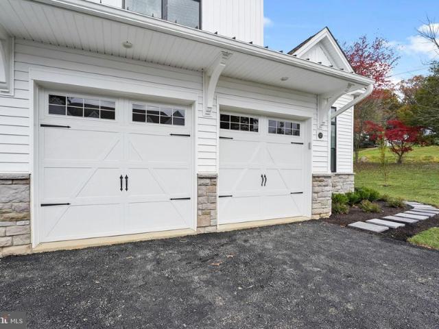 47 sawmill ct, west chester, us, pa