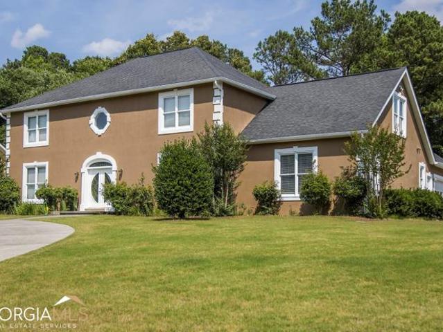 47 SE Dover, Rome, GA 30161