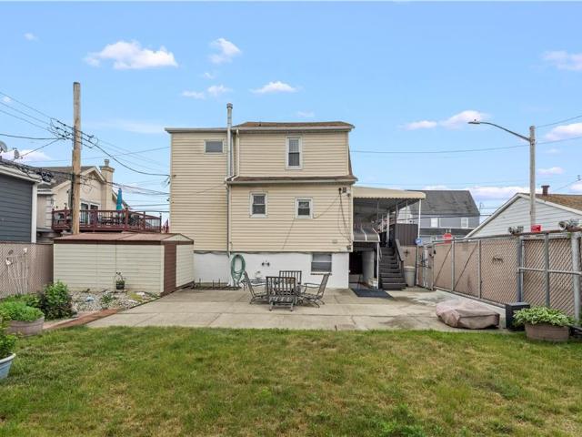 47 Seba Avenue