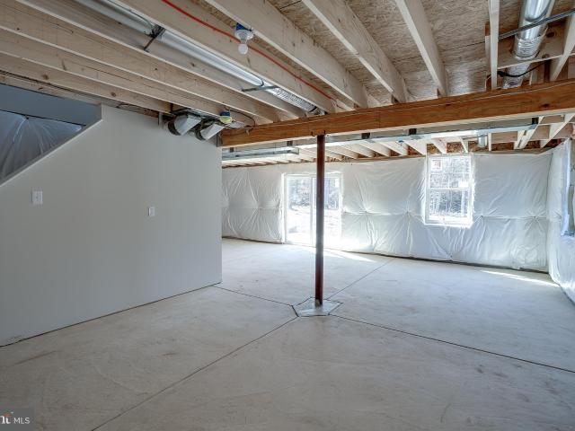47 Seena Dr, Millville, NJ 08332 | Compass