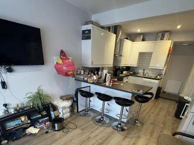 47 Selly Hill Road, Metchley, B29 7DL, United Kingdom | Room for rent #133737186 | Rentberry