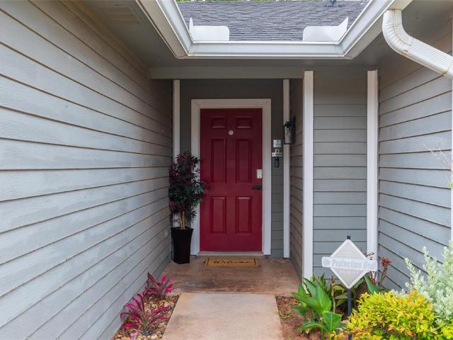 47 Shady Brook Circle