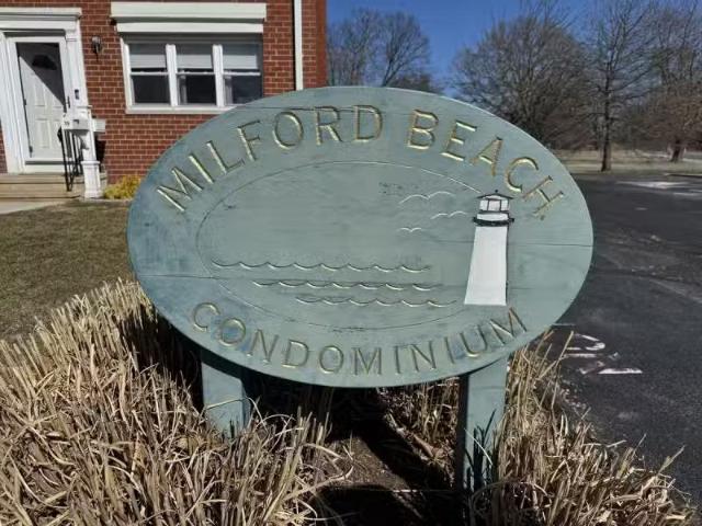 47 Shea Avenue, 47, Milford, CT 06460