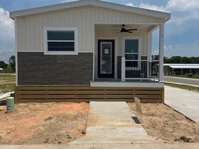 47 Sheepshead Ln Unit 51, Freeport, FL 32439