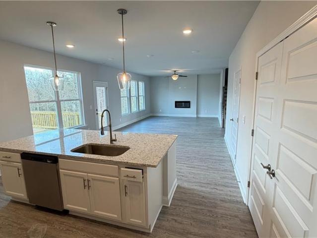 47 Shelby Ct, Commerce, GA 30529 | MLS #7625