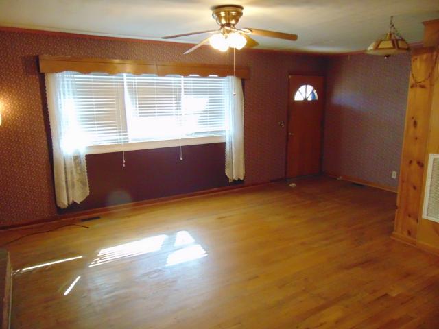 47 Simmons Cir