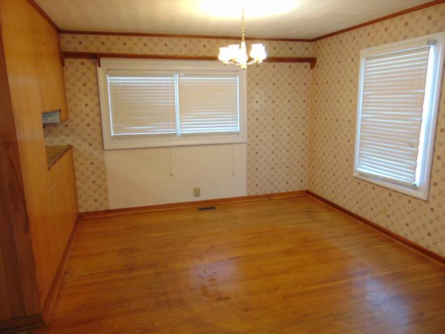47 Simmons Cir, Fayetteville, TN 37334 | MLS #3133
