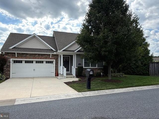 47 Siltstone Dr, Dover, DE 19901