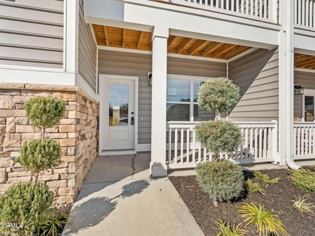 47 Silver St Unit 102, Ridgeland, SC 29936