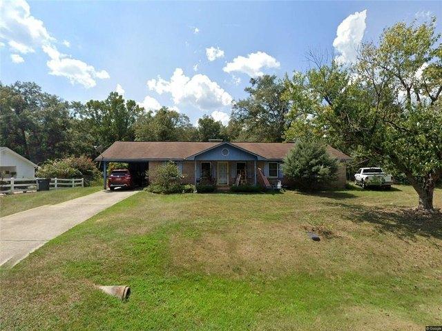 47 Sommerset Dr, Phenix City, AL 36869