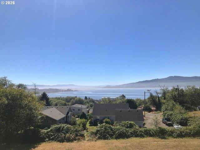 47 South Ridge DR