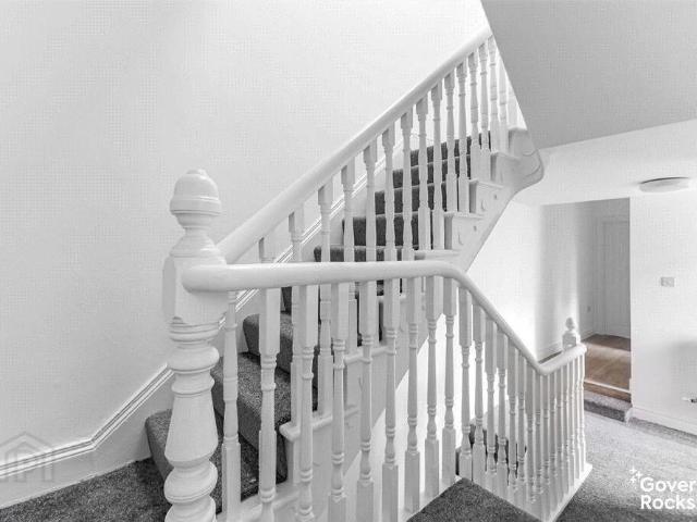47 Southwell Road, Bangor, BT20 3AQ