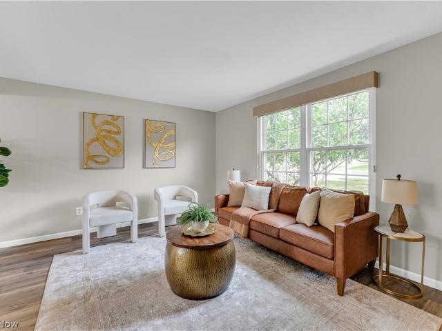 47 Southwick Drive