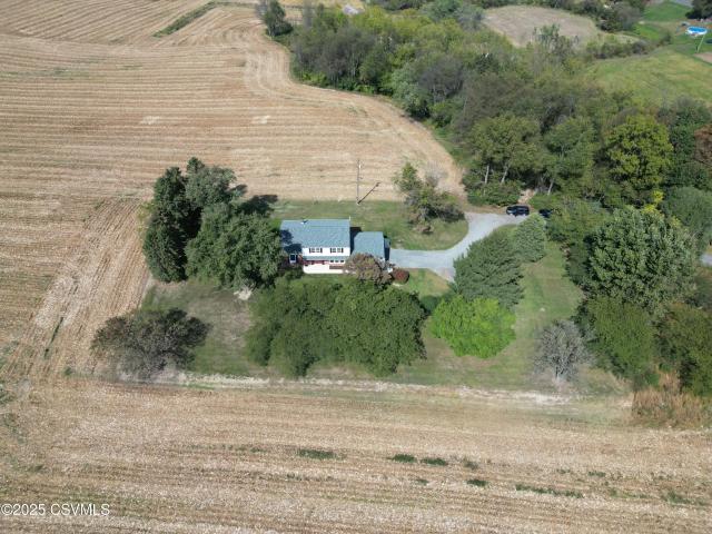 47 snyder lane