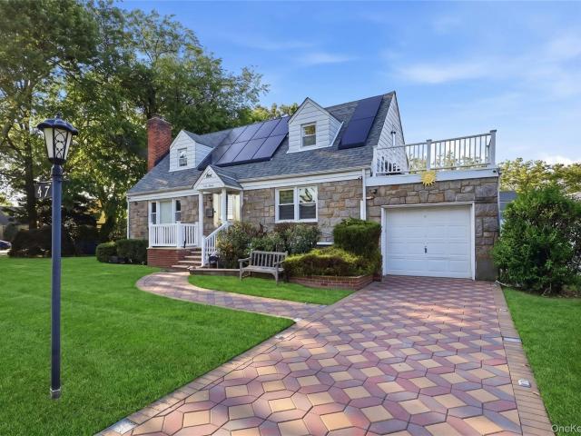 47 Sperry Court