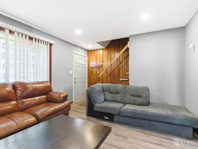 47 Spruce Street