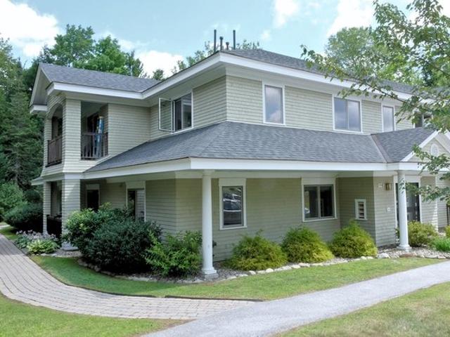 47 Spring Brook Dr Apt 1A, Belfast, ME 04915