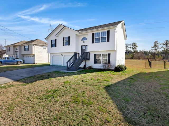 47 Spring Place Drive