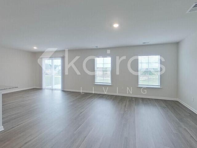 47 Springdale Road