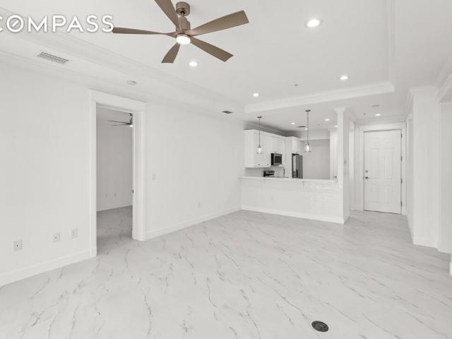 47 SW Osceola St 206, Stuart, FL