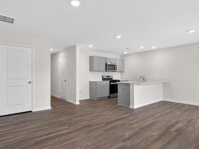 47 Sweet Meadow Road