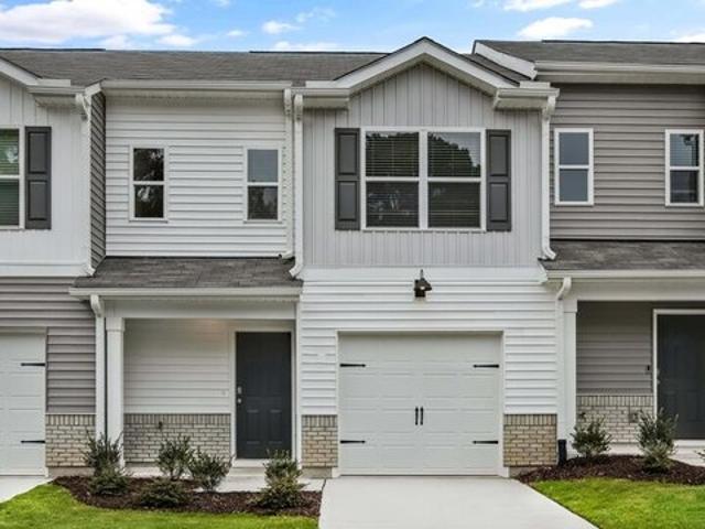 47 Sweet Meadow Rd, Angier, NC 27501