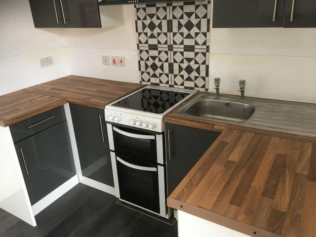 47 St. Chads Road, Derby DE23, 1 bed flat to rent, £700 pcm | PrimeLocation