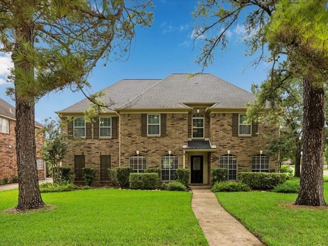 47 Sterling St, Sugar Land, TX 77479