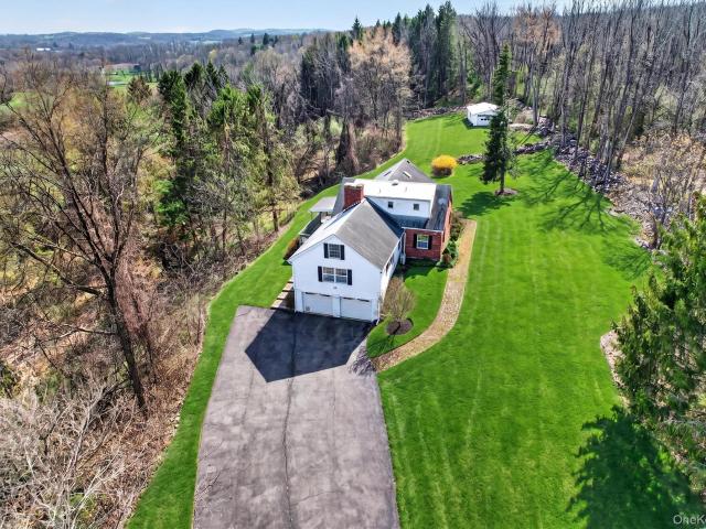 47 Still Rd, Westtown, NY 10998 | MLS #985684