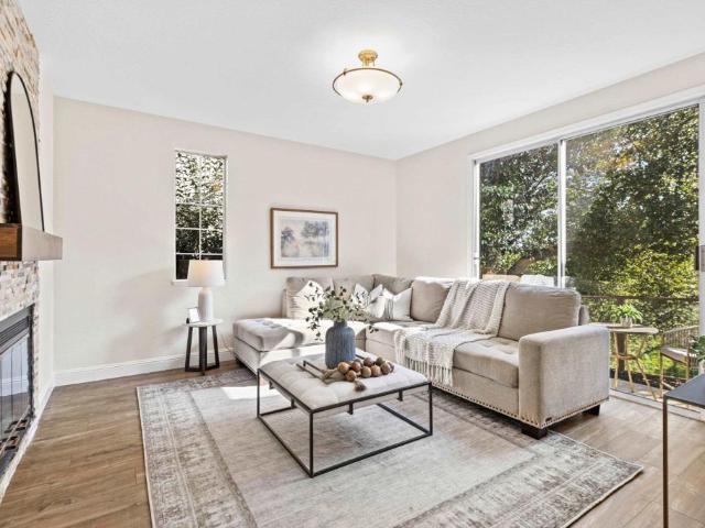 47 Summer Hill Court