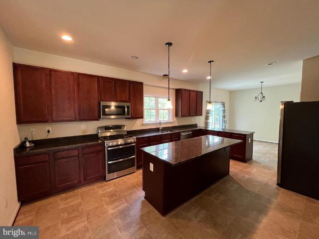 47 Summerfield Lane
