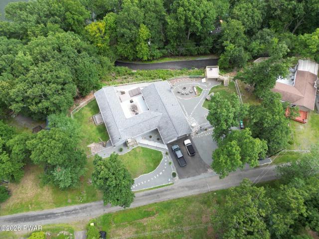 47 Summit Circle