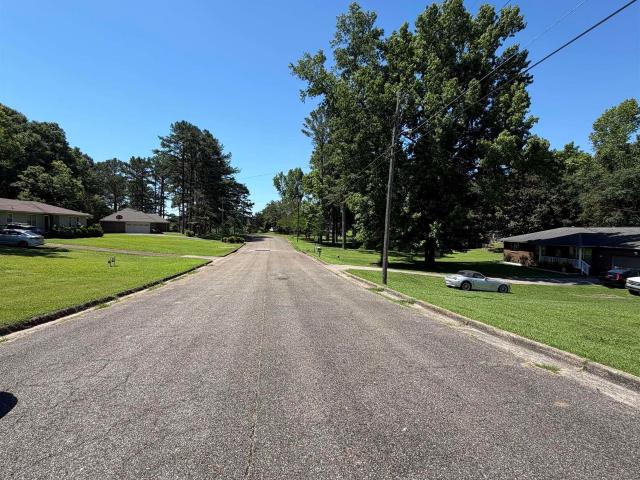 47 Summit Drive