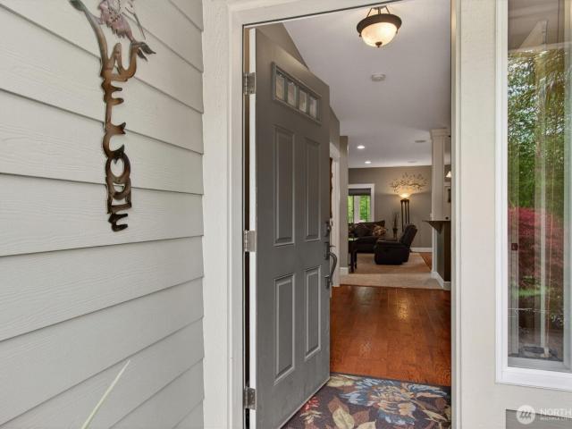 47 Sun Crest Lane