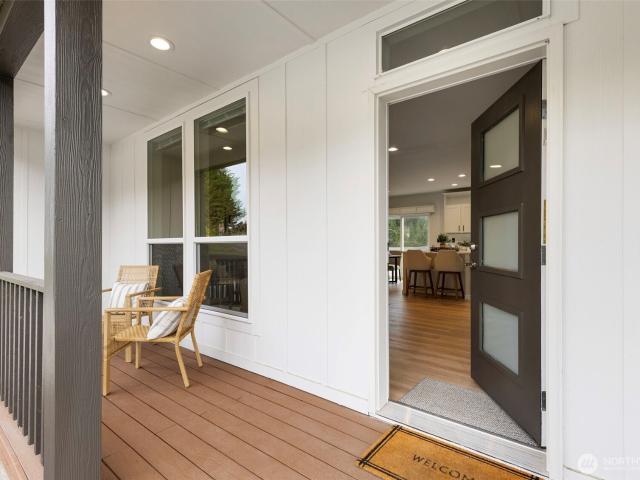 47 Sunset Meadows Lane