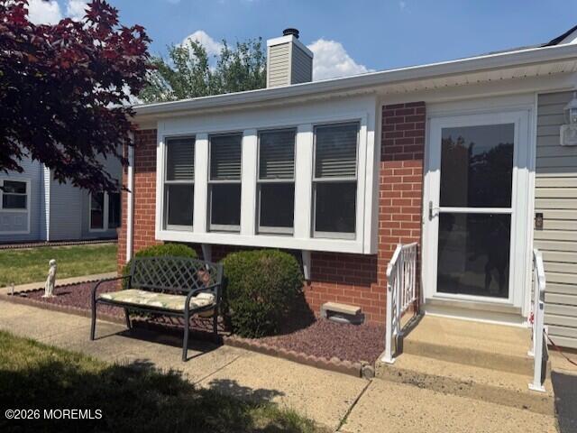 47 Sunset Road Unit A