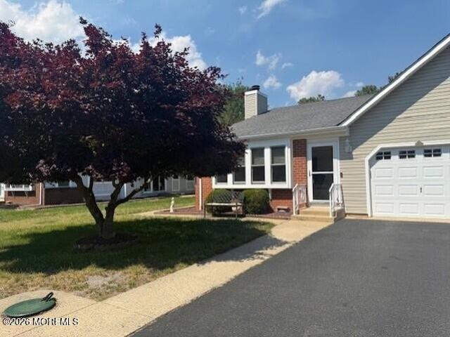 47 Sunset Rd Unit A, Whiting, NJ 08759