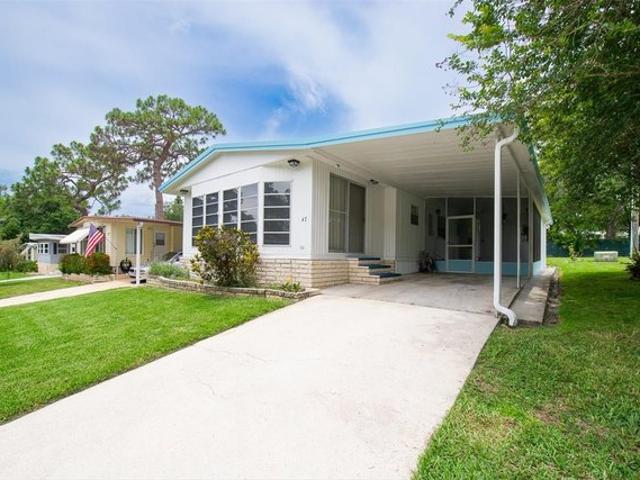 47 Sugar Bear Dr Unit 9, Safety Harbor, FL 34695